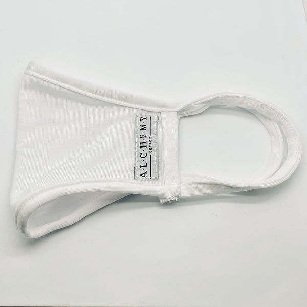 The Mask | Kids Ultra Soft – Alchemy Detroit